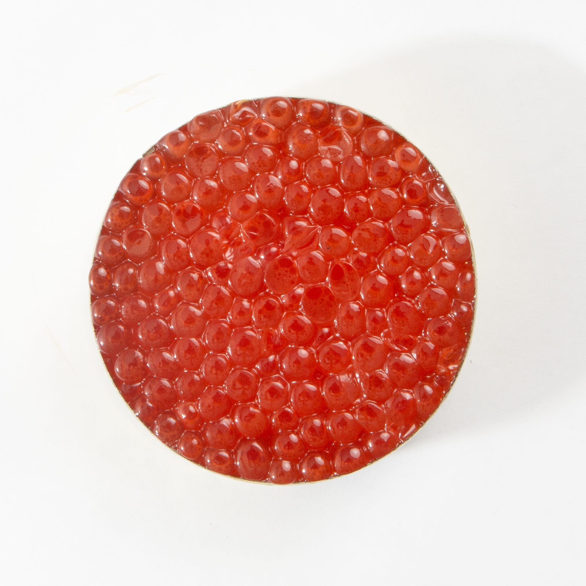 Red Caviar | Freshest Possible Caviar | Caviar Emporium