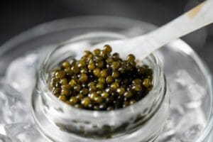 Why Is Caviar So Expensive: The Factors Behind Its Cost
